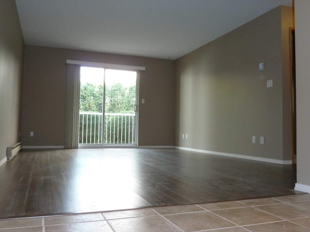 Mount View Terrace Apartments - 33136 George Ferguson Way Abbotsford ...