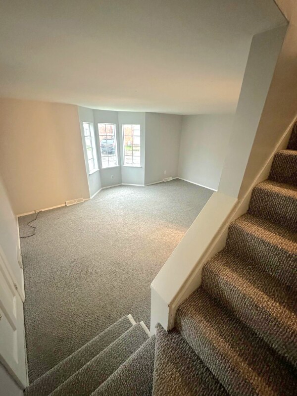 7043 Paxton Rd, Boardman, OH 44512 | Apartments.com