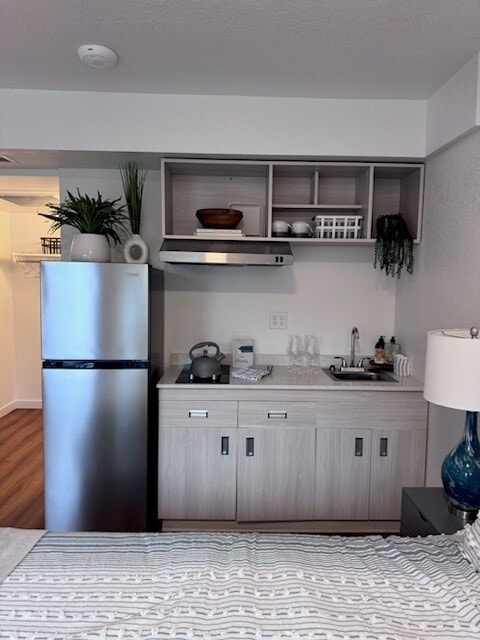 Military Apartments for Rent in Northeast Lakewood, Lakewood ...
