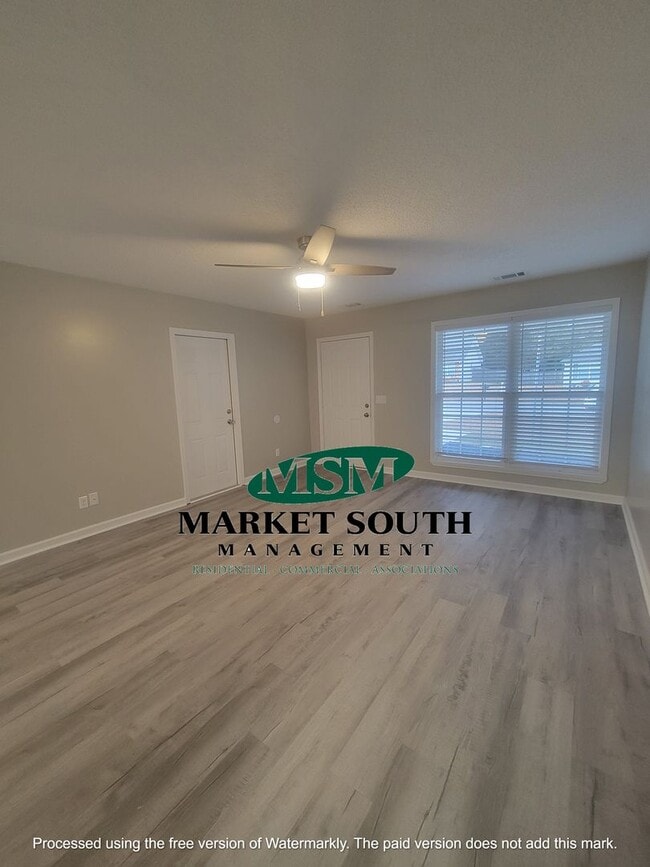 103 Laurel Pointe Dr, Springfield, GA 31329 - House Rental in ...