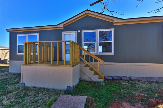 132 Apache Rd, Tye, TX 79563 - House Rental in Tye, TX | Apartments.com