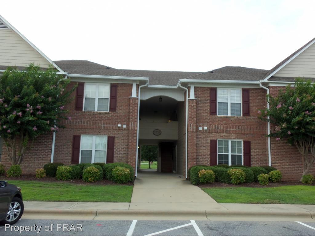 1711 Renwick Dr, Fayetteville, NC 28304 - Condo for Rent in ...