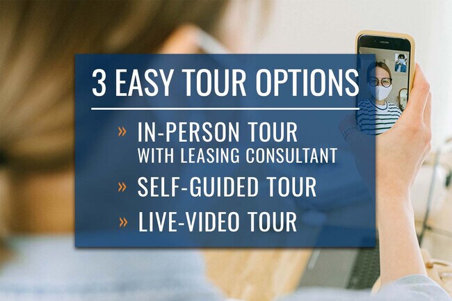 IMT 6500 Apartments - 6500 N Sepulveda Blvd Van Nuys, CA | Apartments.com