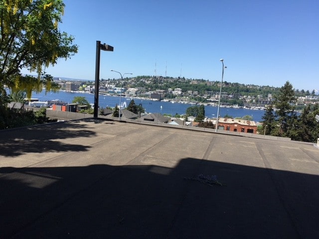 1970 Harvard Ave E, Seattle, WA 98102 Apartments - 1970 Harvard Ave E ...