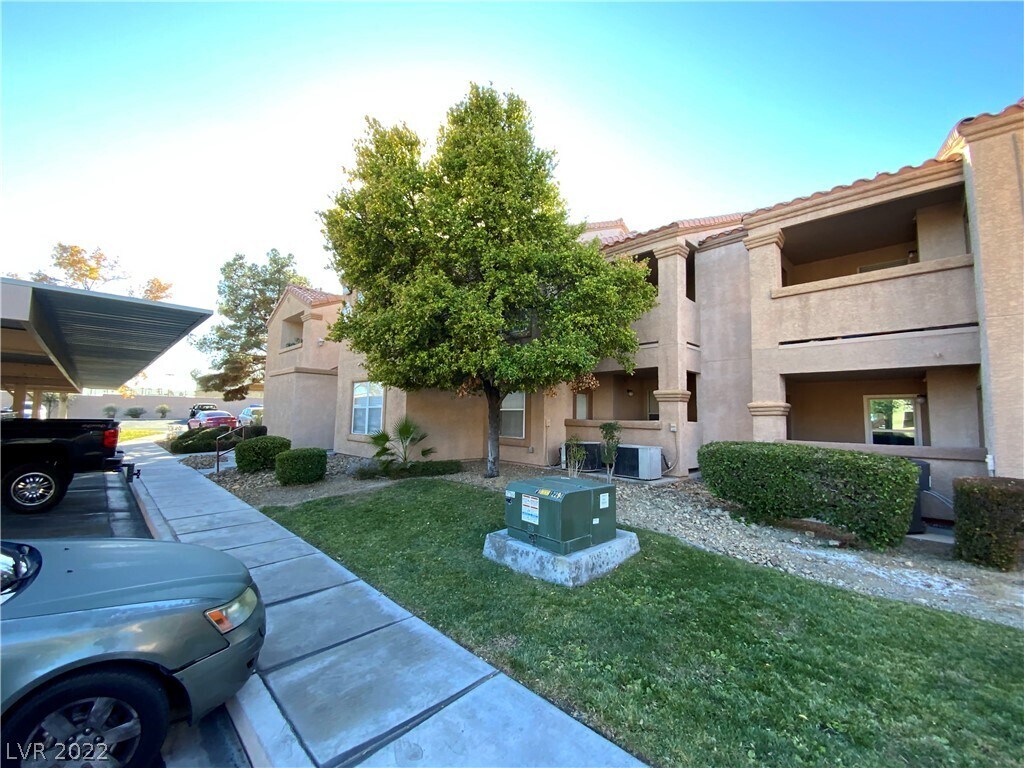 1150 N Buffalo Dr Unit 2102, Las Vegas, NV 89128 - Condo for Rent in ...