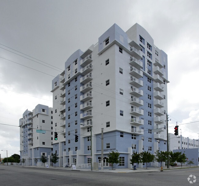 79th Street Apartments for Rent - Miami, FL - 79 Rentals | Apartments.com
