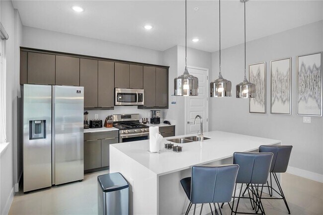 7740 Sandy Ridge Dr, Reunion, FL 34747 - Condo for Rent in Reunion, FL ...