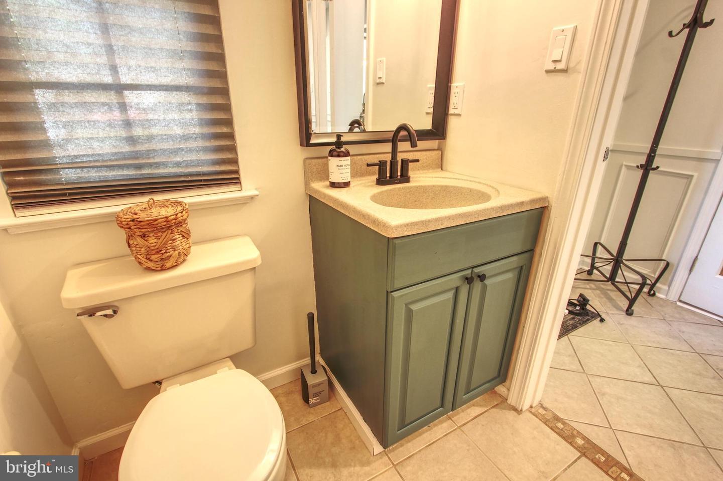 338 Ericson Ct, Mount Laurel Township, NJ 08054 - Townhome Rentals in ...