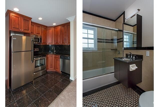Apartments for Rent in Islip Terrace NY - Updated Today