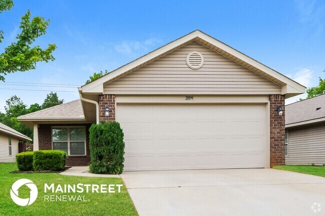 Apartments for Rent in Fairview AL - Updated Today - Page 12