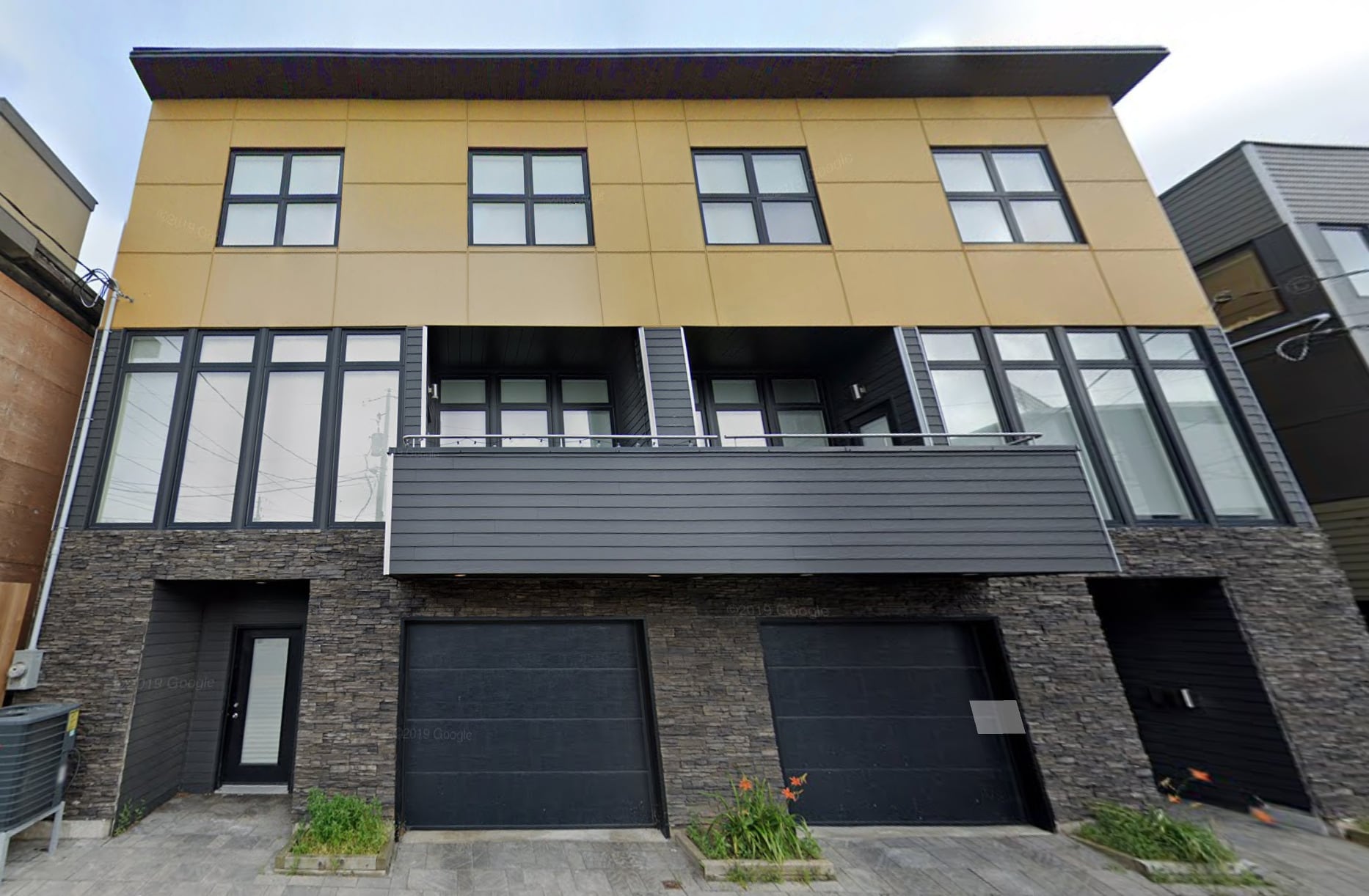 5764 May St, Halifax, NS B3K 1R5 Apartments - 5764 May St Halifax, NS ...