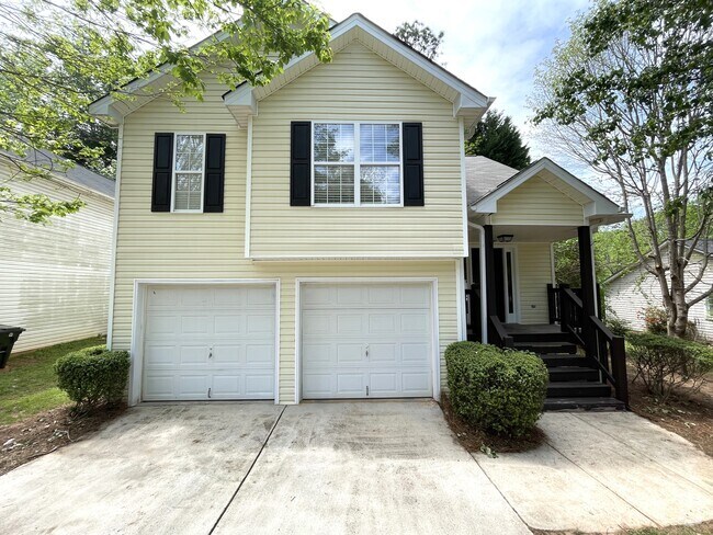 Houses For Rent in Athens GA - 225 Homes