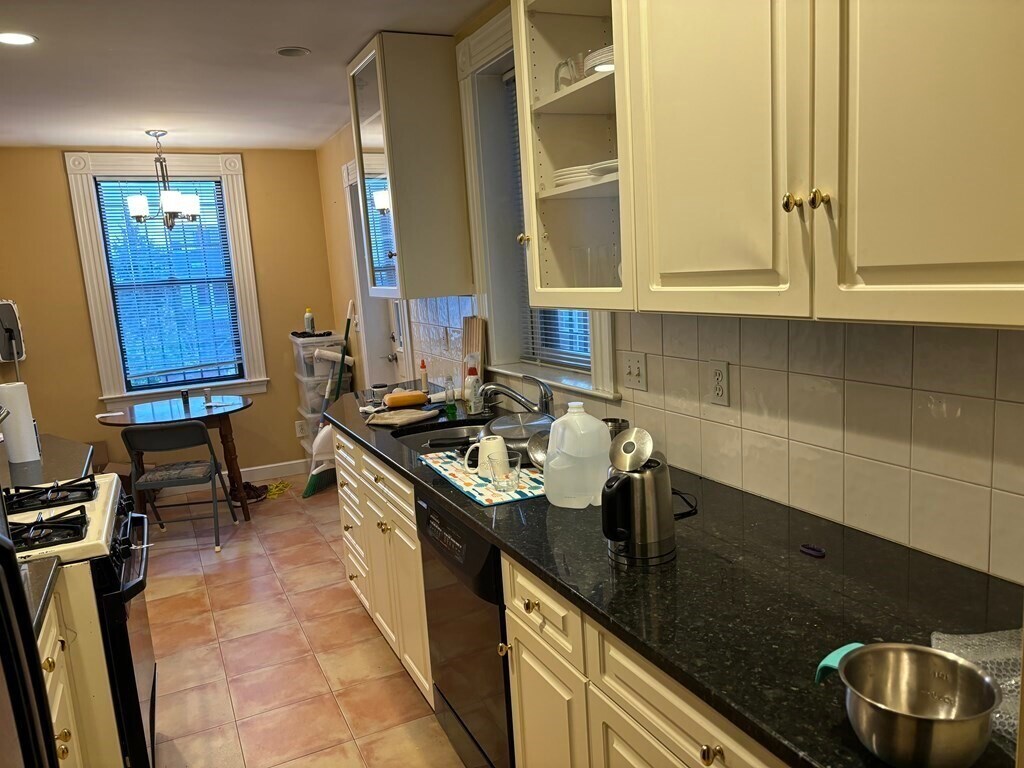 534 E Broadway Unit 8, Boston, MA 02127 - 534 E Broadway Boston, MA ...