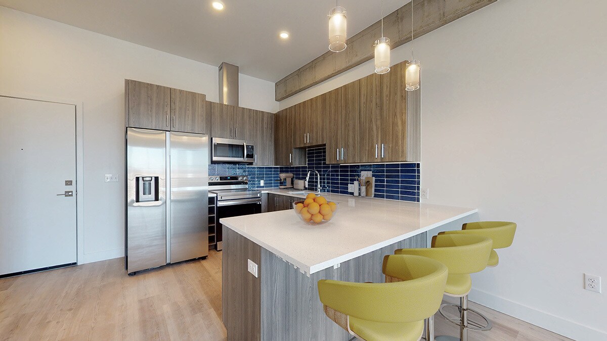 Pop Denver - Apartments in Denver, CO | Apartments.com