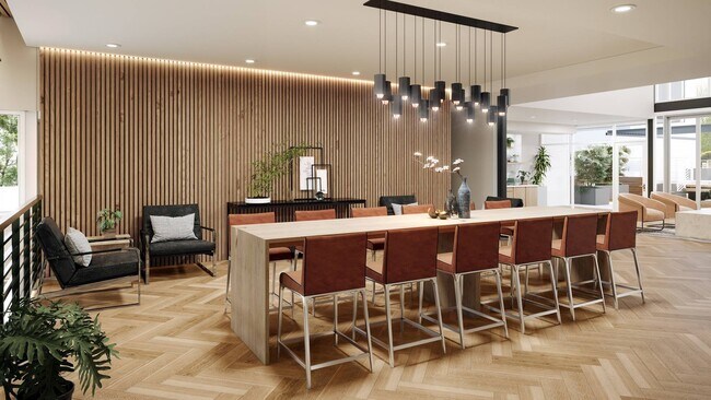 The Edison - Apartments in Reno, NV | Apartments.com