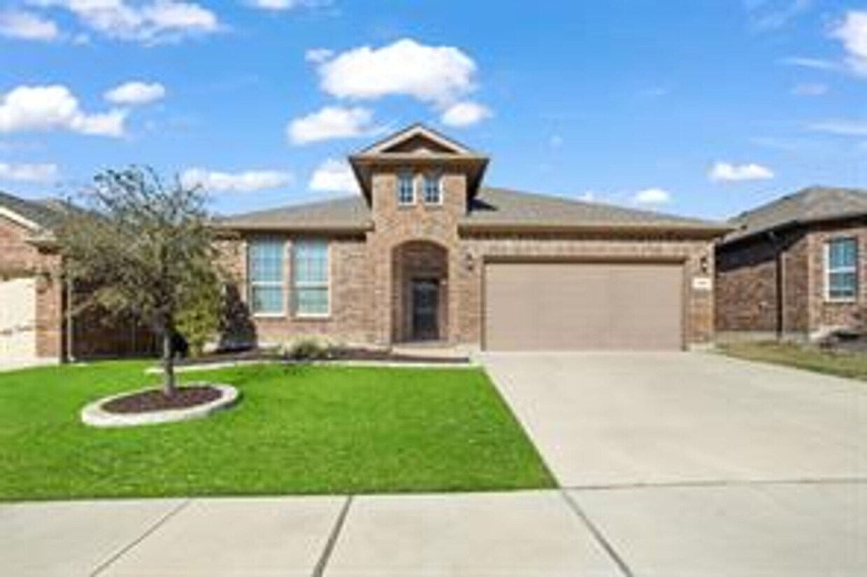 3929 Kennedy Ranch Rd, Roanoke, TX 76262 - House Rental in Roanoke, TX ...