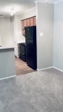 Sandcastle Apartments Apartments - Corpus Christi, TX | Apartments.com