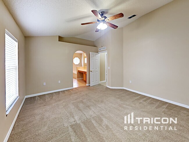 2134 Corner Point Ct, Orlando, FL 32820 | Apartments.com