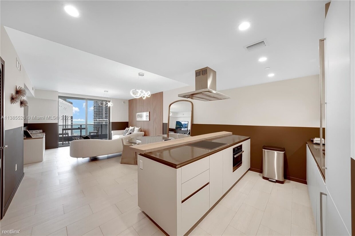 1000 Brickell Plaza Unit 4803, Miami, FL 33131 - Condo for Rent in Miami, FL | Apartments.com