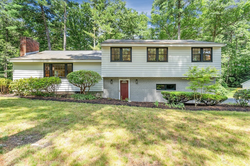 310 Hayward Mill Rd, Concord, MA 01742 - House Rental in Concord, MA ...