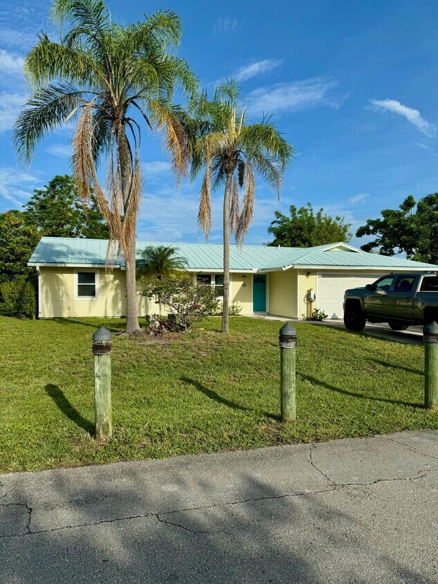 19000 SE Robert Dr, Jupiter, FL 33469 - House Rental in Jupiter, FL ...