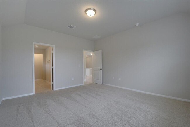 10411 Hatton Ln, Austin, TX 78754 - House Rental in Austin, TX ...