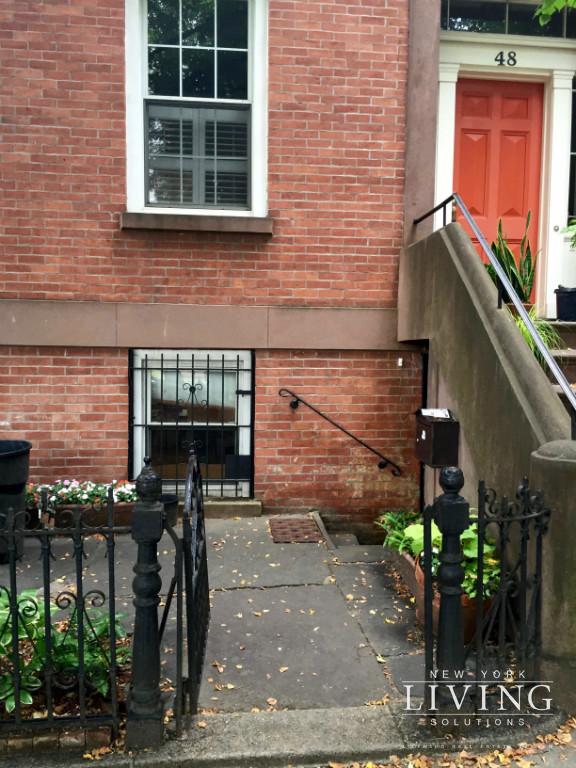 48 Butler St, Brooklyn, NY 11231 - Condo for Rent in Brooklyn, NY ...