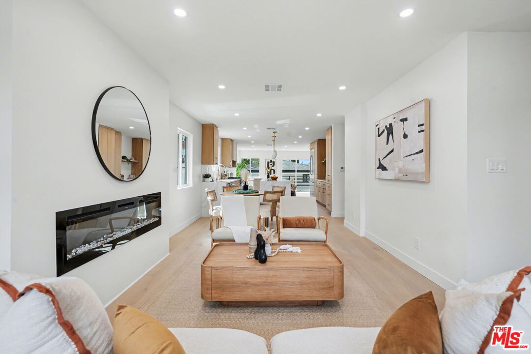 2831 Overland Ave, Los Angeles, CA 90064 - House Rental in Los Angeles ...