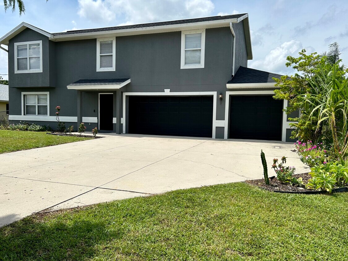 17146 Oriole Rd, Fort Myers, FL 33967 - House Rental in Fort Myers, FL ...