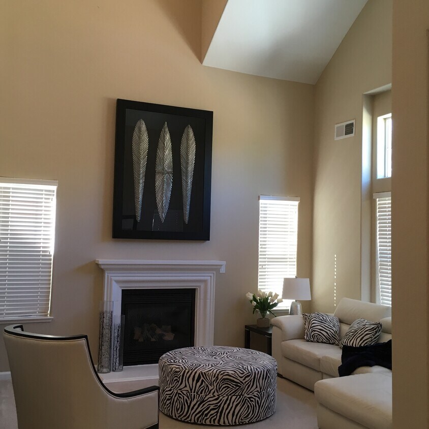 7652 Stone Bluff Way, Reno, NV 89523 - Townhome Rentals in Reno NV ...