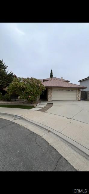 7072 La Palma Ave House | University of San Francisco | Off-Campus ...