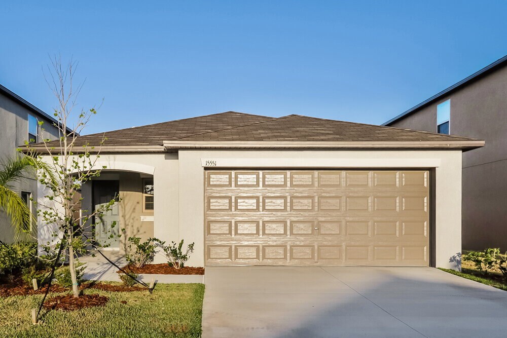 15551 Miller Creek Dr, Sun City Center, FL 33573 | Apartments.com