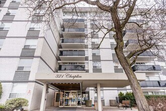 Forest Hill South Apartments for Rent - Toronto, ON | Apartments.com