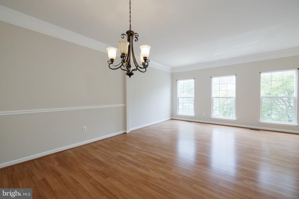 5319 Waldo Dr, Alexandria, VA 22315 - Townhome Rentals in Alexandria VA ...