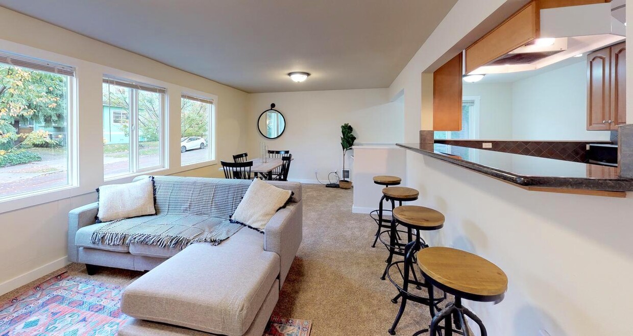 1446 E Roy St, Seattle, WA 98112 | Apartments.com