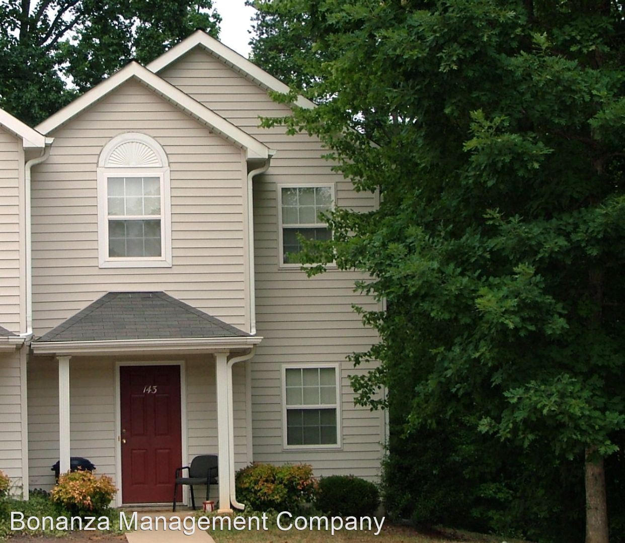 143 Double Eagle Dr, Mooresville, NC 28117 - House Rental in ...
