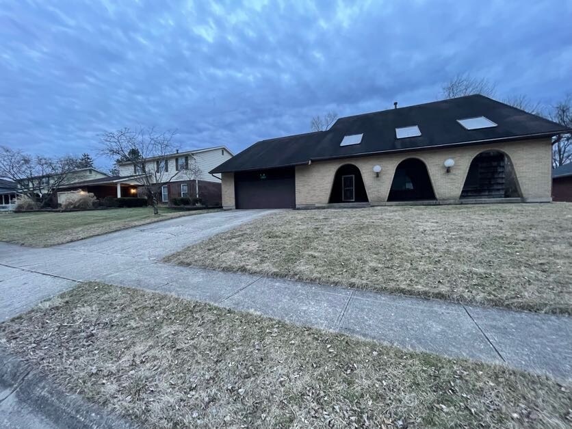 1137 Apollo Ave, Springfield, OH 45503 - House Rental in Springfield, OH | Apartments.com