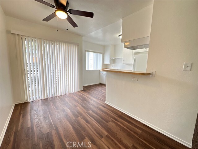 14631 Christine Dr Unit 23, Whittier, CA 90605 - Condo for Rent in ...