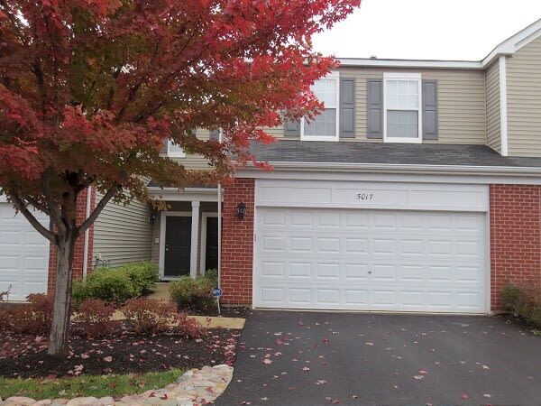 5017 Corning Ct, Plainfield, IL 60586 | Apartments.com