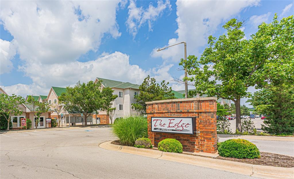 2200 Classen Blvd Unit 10111, Norman, OK 73071 - Condo for Rent in ...