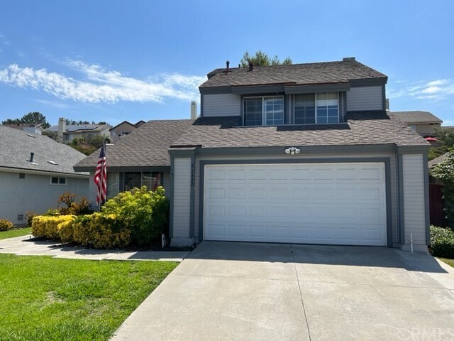 21322 Spruce, Mission Viejo, CA 92692 - House Rental in Mission Viejo ...