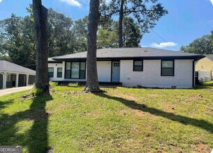 Belvedere Park Apartments for Rent - Decatur, GA - Updated Today - Page ...