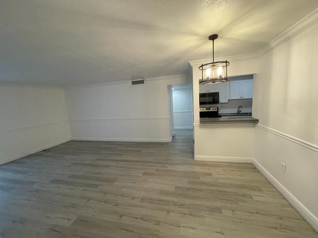 9459 SW 76th St Miami, FL 33173 - Alquileres en Miami, FL ...