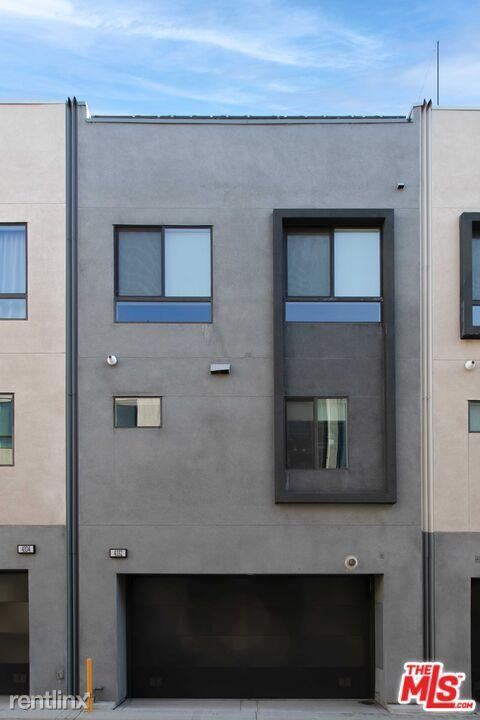 4332 N Jimson Rd, Los Angeles, CA 90041 - House Rental in Los Angeles ...