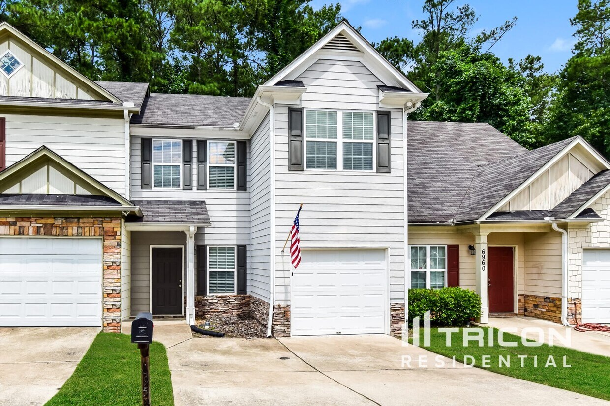6958 Rogers Point, Lithonia, GA 30058 | Apartments.com