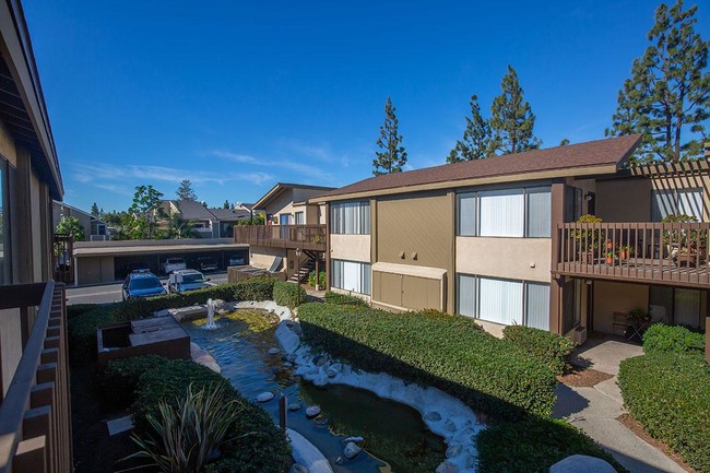 Eastwood Apartment Homes - 2944 E Frontera St Anaheim, CA | Apartments.com