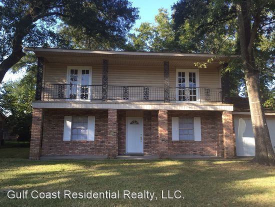 16024 Big Ridge Rd, Biloxi, MS 39532 - House Rental in Biloxi, MS ...