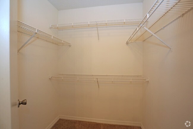 ARIUM Mission Bay Apartments - 3378 Mission Lake Dr Orlando, FL ...