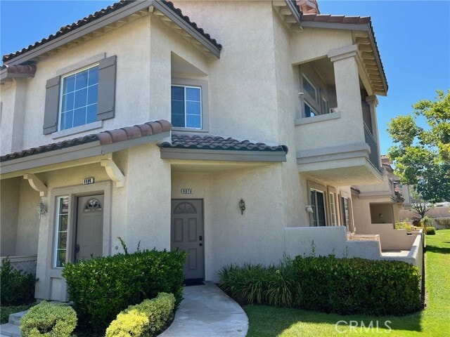 8070 E Treeview Ct, Anaheim, CA 92808 - Condo for Rent in Anaheim, CA ...