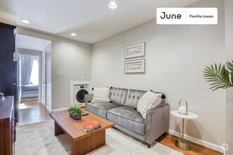 Georgetown Apartments for Rent - Washington, DC - 180 Rentals ...